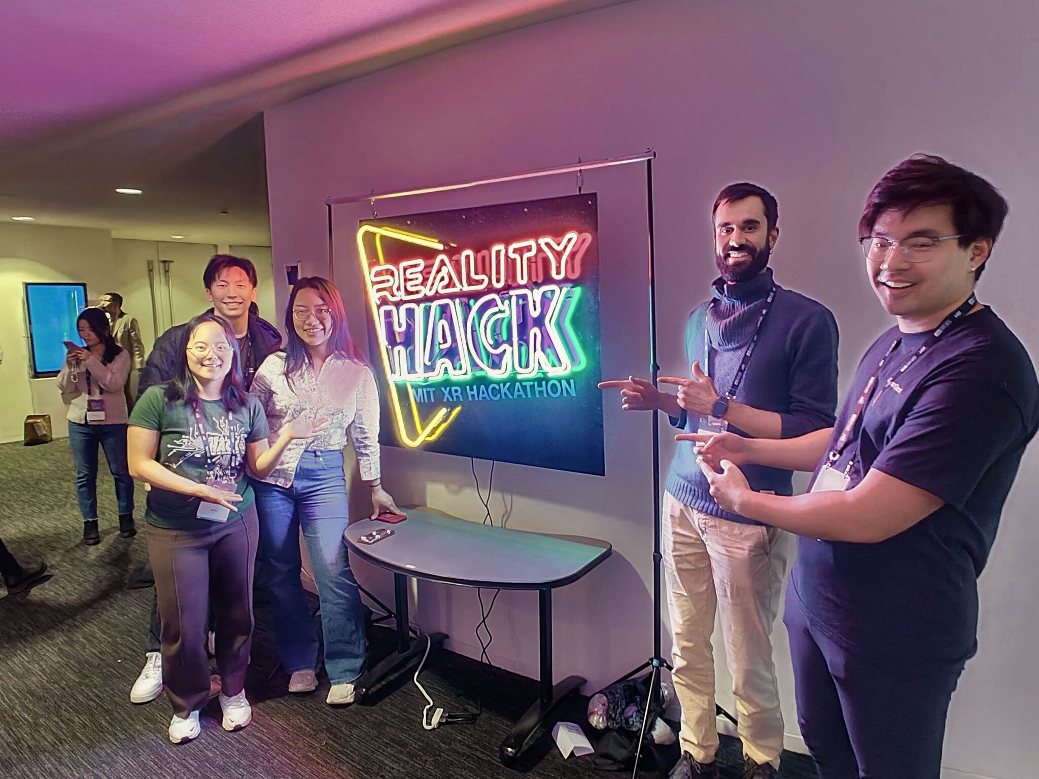 Dean Ding's Portfolio